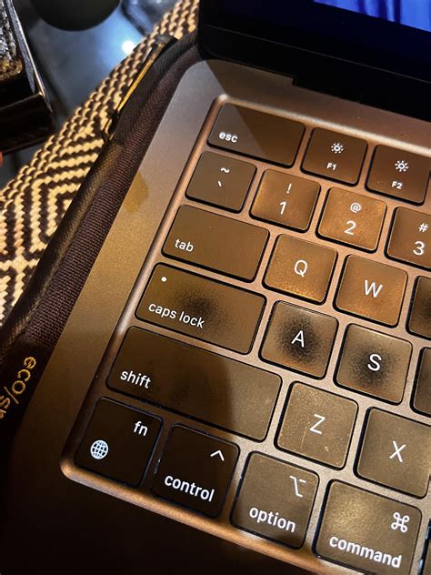 Keyboard Keeps Sliding Out Of T480 Frame Rthinkpad