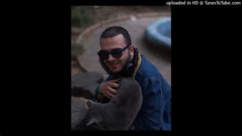 პორშე ჩემი მანქანა Youtube