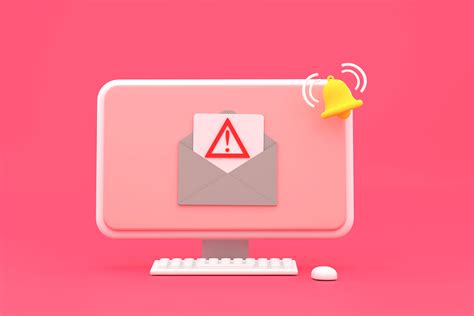 Inbox Vs Spam Mastering Email Marketing Seo Lim Marketing