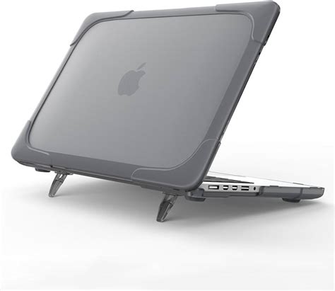 Macbook Pro Retina Case