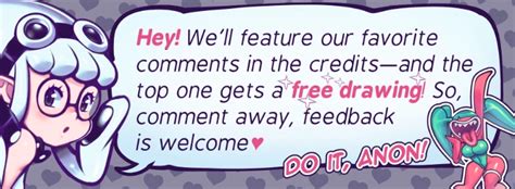 Plumber Princess 03 Page 22 By Supersatanson Hentai Foundry