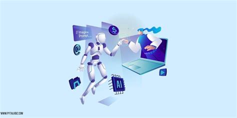 what manual tasks can be automated in business [ 5 will surprise you]