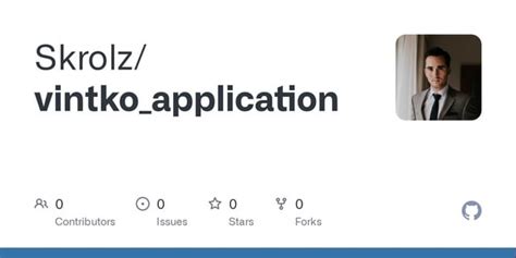 post migrate signal and appconfig where and how r djangolearning