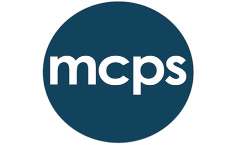 Mcps Seals New Long Term Admin Deal With Prs Publishing Music Week