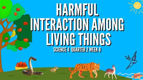 Predator Science Predator Science