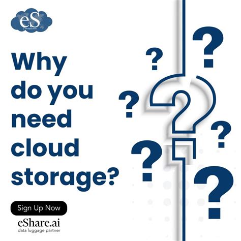 How To Keep Your Files Safe And Accessible With Eshareai Eshare Ai Posted On The Topic Linkedin