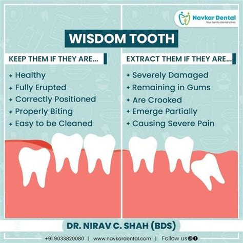 Tips Importance Of Giving The Right Post Operative Instructions After
