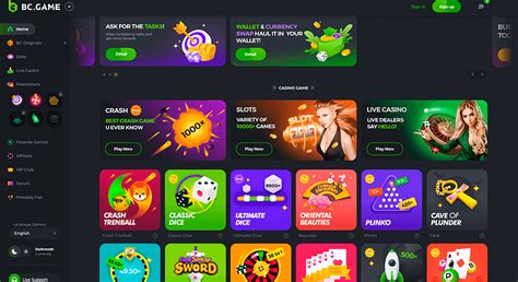 13 myths about ai models predict jackpots with advanced algorithms e