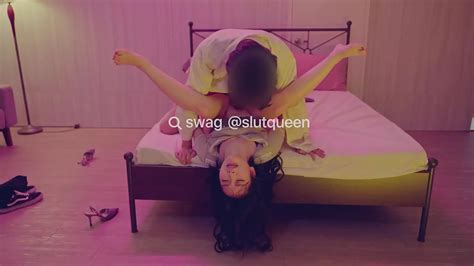 Free Swag Live Porno Videos Swag Live Xhamster