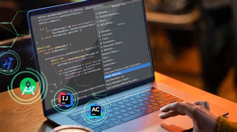 What Is The Best Ide For Mobile App Development Taazaa
