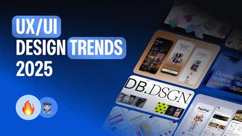 Why Overloading A Ui Can Lead To User Frustration By Pratik Tamhane Medium