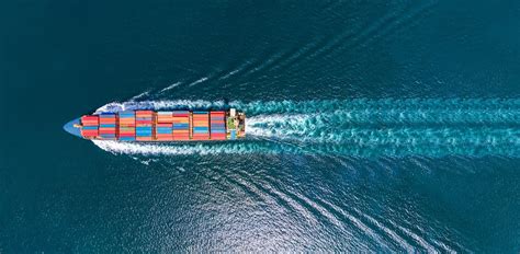 First Steps To Exporting Products First Financial Bank