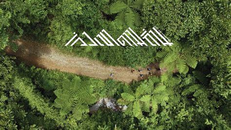 โค้ชวัช Master Nlp ในขณะที่คนอื่น ๆ บอกว่าต้องเร่งยกระดับการศึกษาของชาติ แต่คุณอานันท์