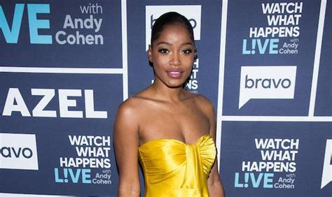 Glitter Magazine Works Danielle Pitter