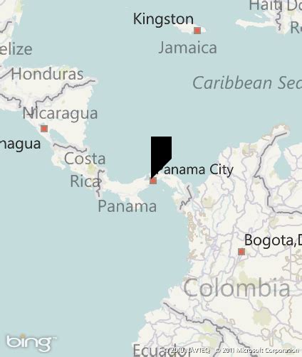 Simple Way To Customize Pushpins In Bing Maps For Wp7 Christian Rios Blog