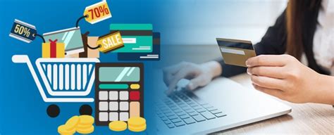 The Role Of Testing In Devops And Agile Where Qa Fit In The Story