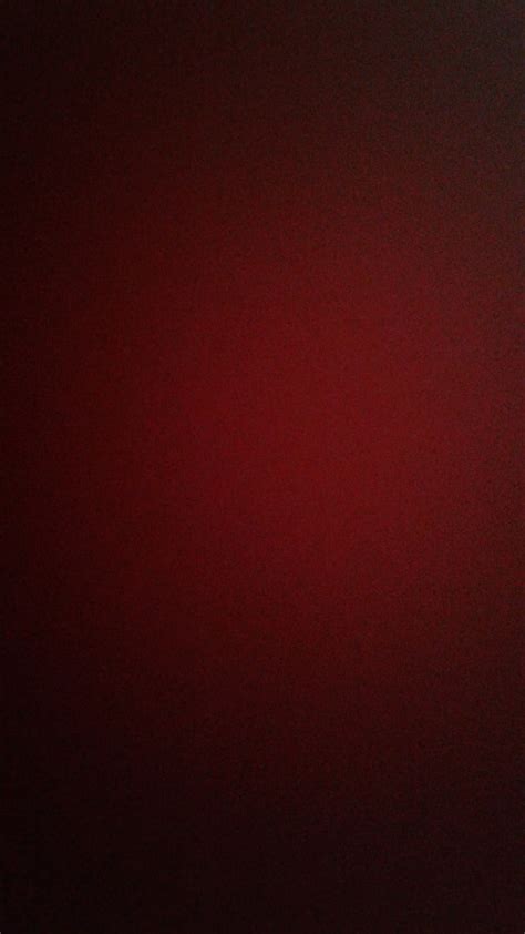 Do Data Cleaning And Data Entry By Amanghosh177 Fiverr