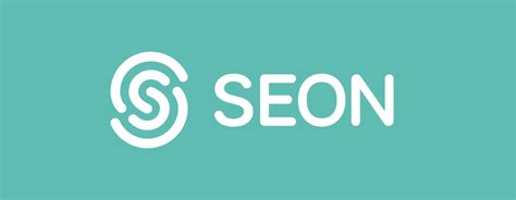 Payback Trading And Investment Scam Funds Recovery