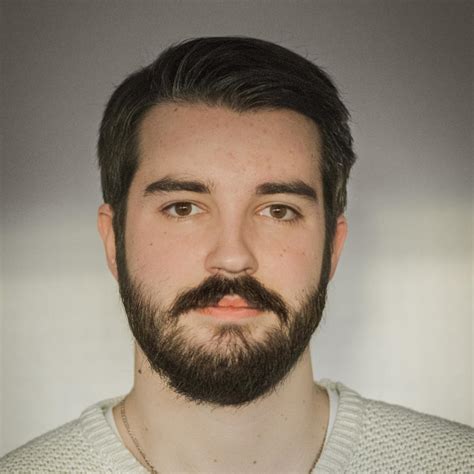 Adrien Mathou Laboratoire De Biologie Des Organismes Et Des écosystèmes Aquatiques