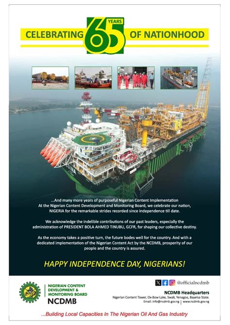 Nipco Gas Ltd A Leader In Nigerias Gas Sector Energy Focus Report