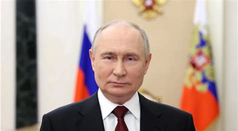 ОХУ Монголд 1 9 сая тонн газрын тосны бүтээгдэхүүн нийлүүлнэ