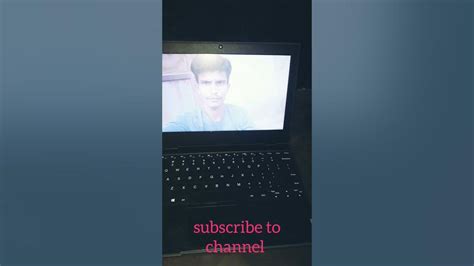 Labtob Problem Youtube