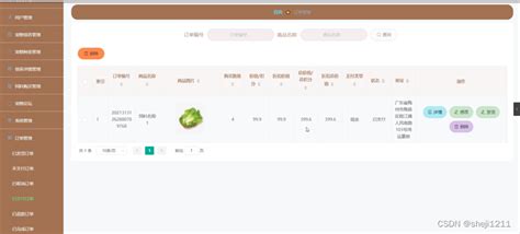 附源码 Nodejs计算机毕业设计java宠物领养饲养交流管理平台express Csdn博客