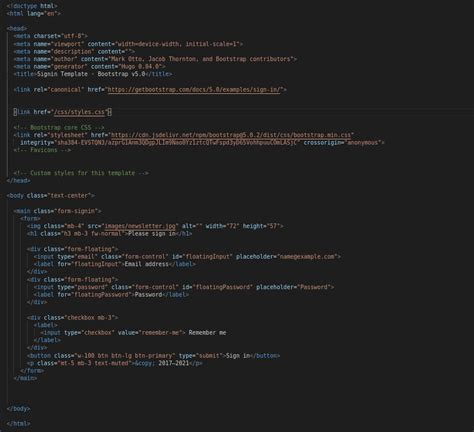 You Don T Have An Extension For Debugging Swift VisualStudioCode