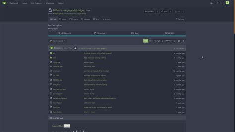 Migration Failed Unable To Delete Broken Repository Issue Go Gitea Gitea GitHub