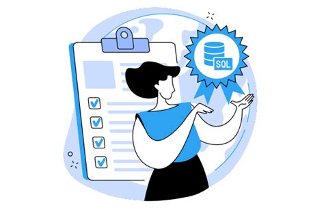 Insoft Infotel Experts In Mainframe Performance And Optimization