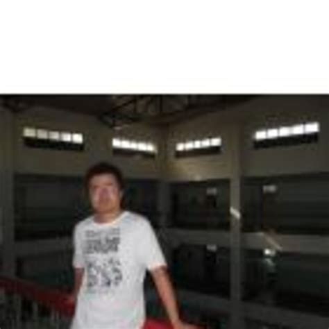 zhenjiang zhang 报关员 绥芬河盛大经贸有限责任公司 xing