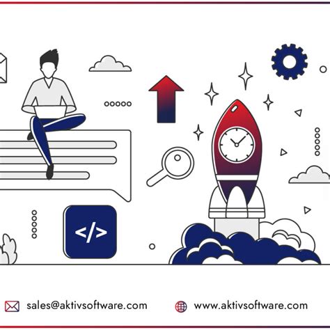 Odoo Vs Sage X Helping You Make An Informed Choice