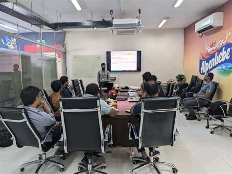 Md Zakir Hossen On Linkedin Knowledge Is Sharing The More Knowledge You Share The More You Can…