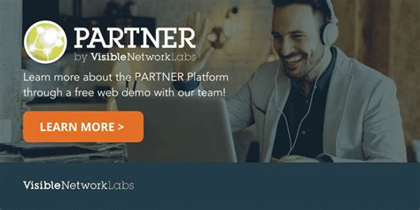 Collaboration Overload Why More Partnerships Arent Always Better—and How To Fix It Visible