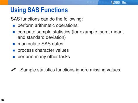 Ppt Chapter 4 Creating Simple Queries Powerpoint Presentation Free Download Id6156845