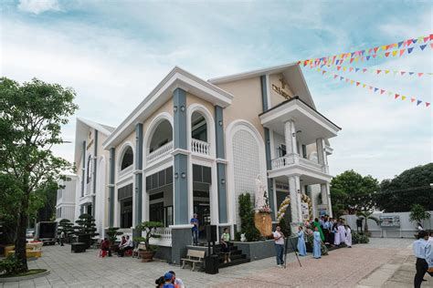 Vương Phúc Khang