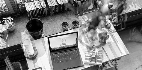 Sketchup Cad Bim 물량산출 Rendering Lum 아치라인 Archlinexp