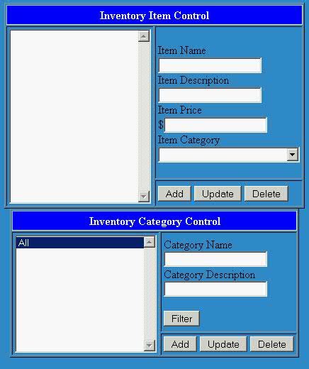Apache Openjpa Begin Using Openjpa The Basics