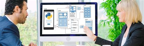 7 Python Gui Libraries To Help You Build Better User Interfaces Faster