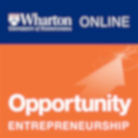 Best Startup Courses And Certificates [2025] Coursera Learn Online