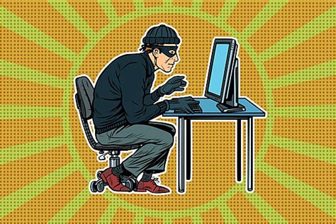 Hacker Electronic Code Hardware Vector Electronic Code Hardware Png