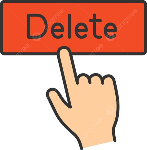 Delete Png Logo In Photo