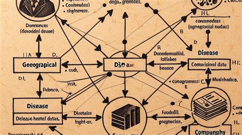 9 From Hallucination To Precision How Data Ontologies Power Sensitive