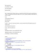 Calculating Mean And Standard Deviation Of Height By Sex Course Hero