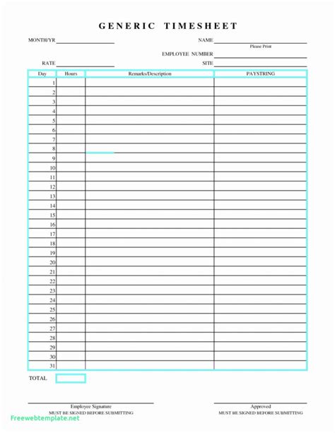 Time In Motion Spreadsheet Google Spreadshee Time In Motion Spreadsheet