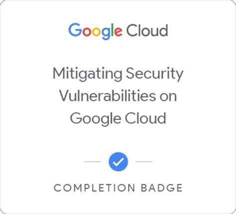 khalid kifayat on linkedin mitigating security vulnerabilities on