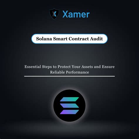 xamer web3 security on linkedin smartcontracts dapp hacks bugs