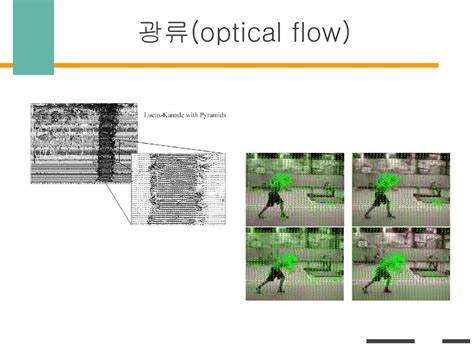 동영상 처리 Ppt Download