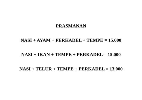 Prasmanan Pdf