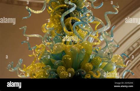 Amazing Glass Stock Videos And Footage Hd And 4k Video Clips Alamy